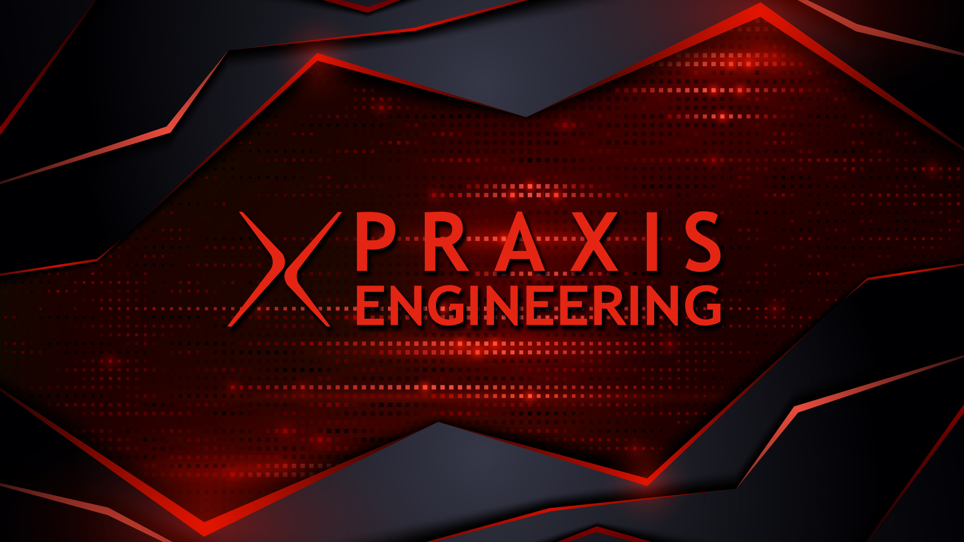 Praxis Engineering Careers - General Applicant Requisition - 2021 (Clearance Required)