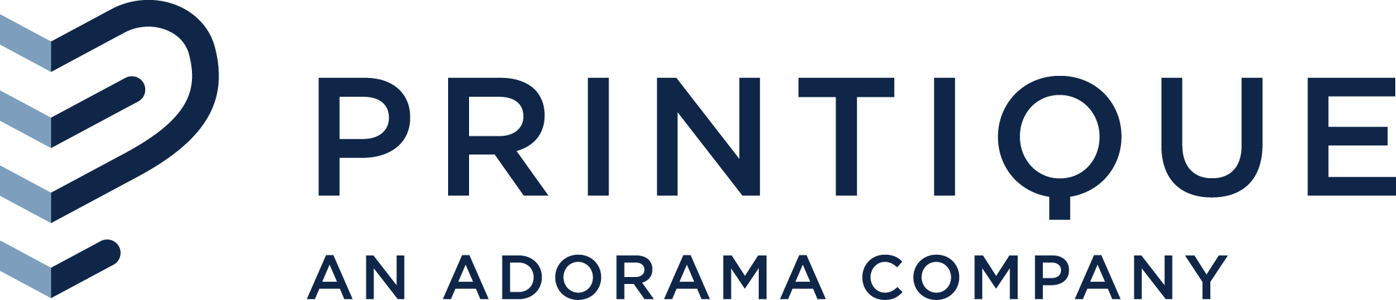 Adorama Inc. Careers - Marketing Director