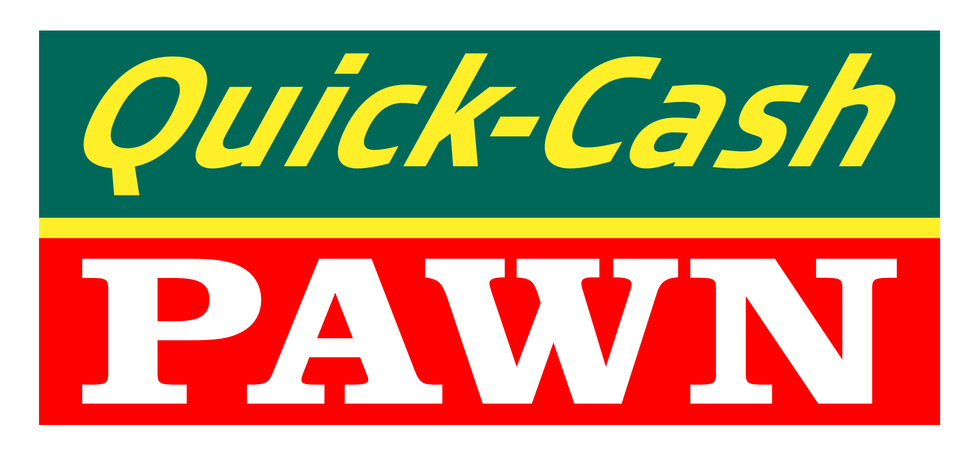 First Cash, Inc Careers - Retail Store Manager - 0484