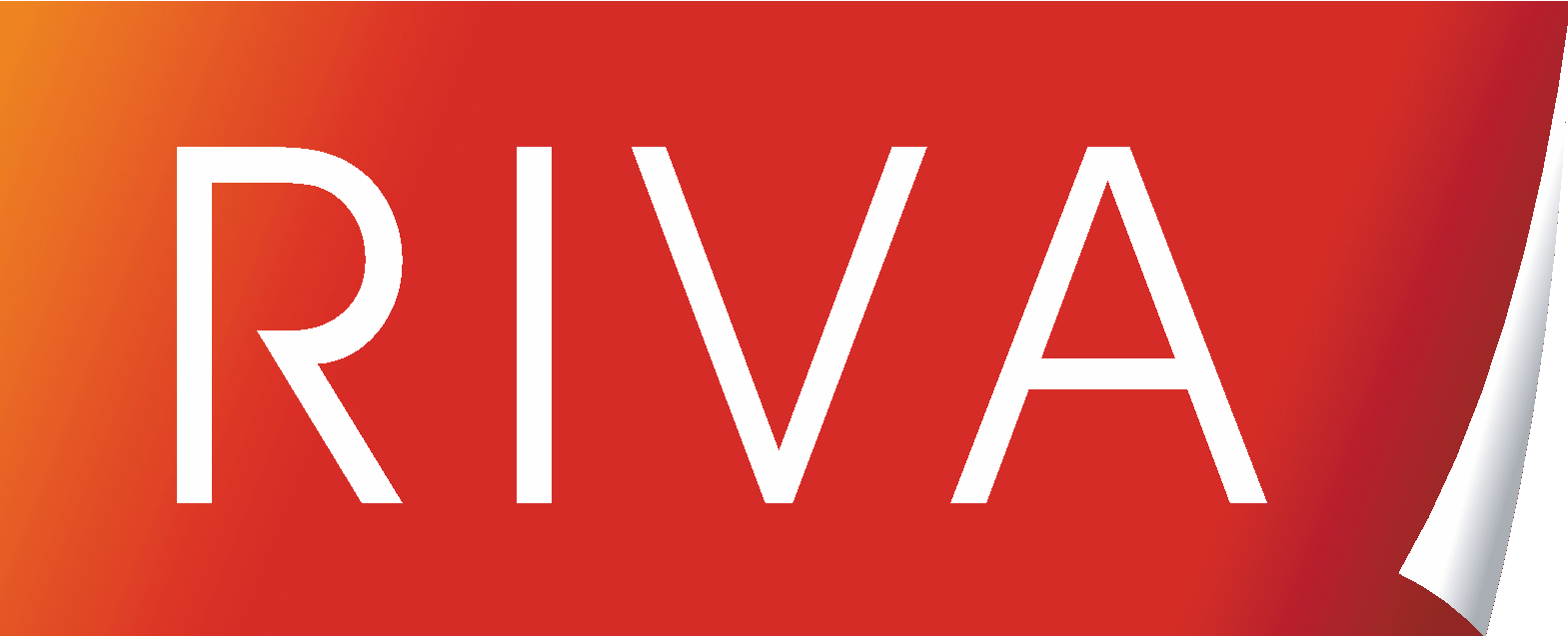 RIVA Solutions Inc. Careers - IT Program Manager