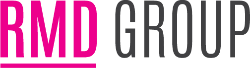 RMD Group Careers - Data Analyst & IT Support Specialist at RMD Group