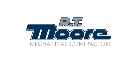 R.T. Moore Mechanical Contractors Careers - Plumbing Superintendent ...