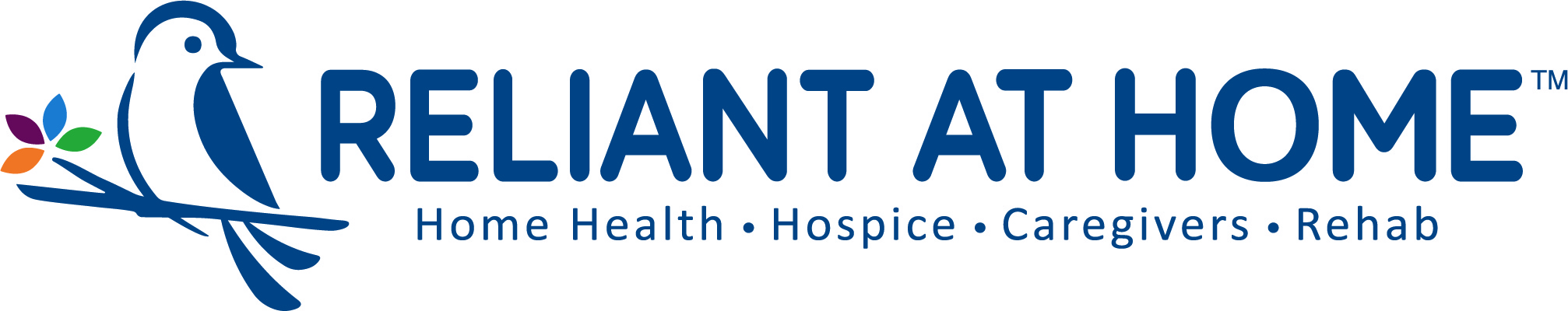 Reliant at Home Careers - Full-Time Sales Area Advisor Hospice - Pasadena