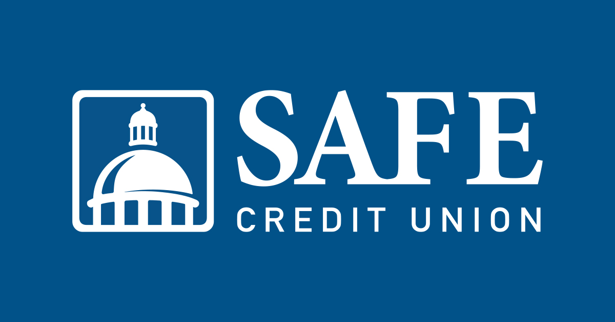 SAFE Credit Union Careers - Salesforce Administrator