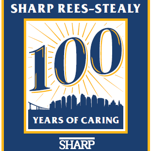 Sharp Rees-Stealy Medical Group Careers - General Cardiology Full-Time ...