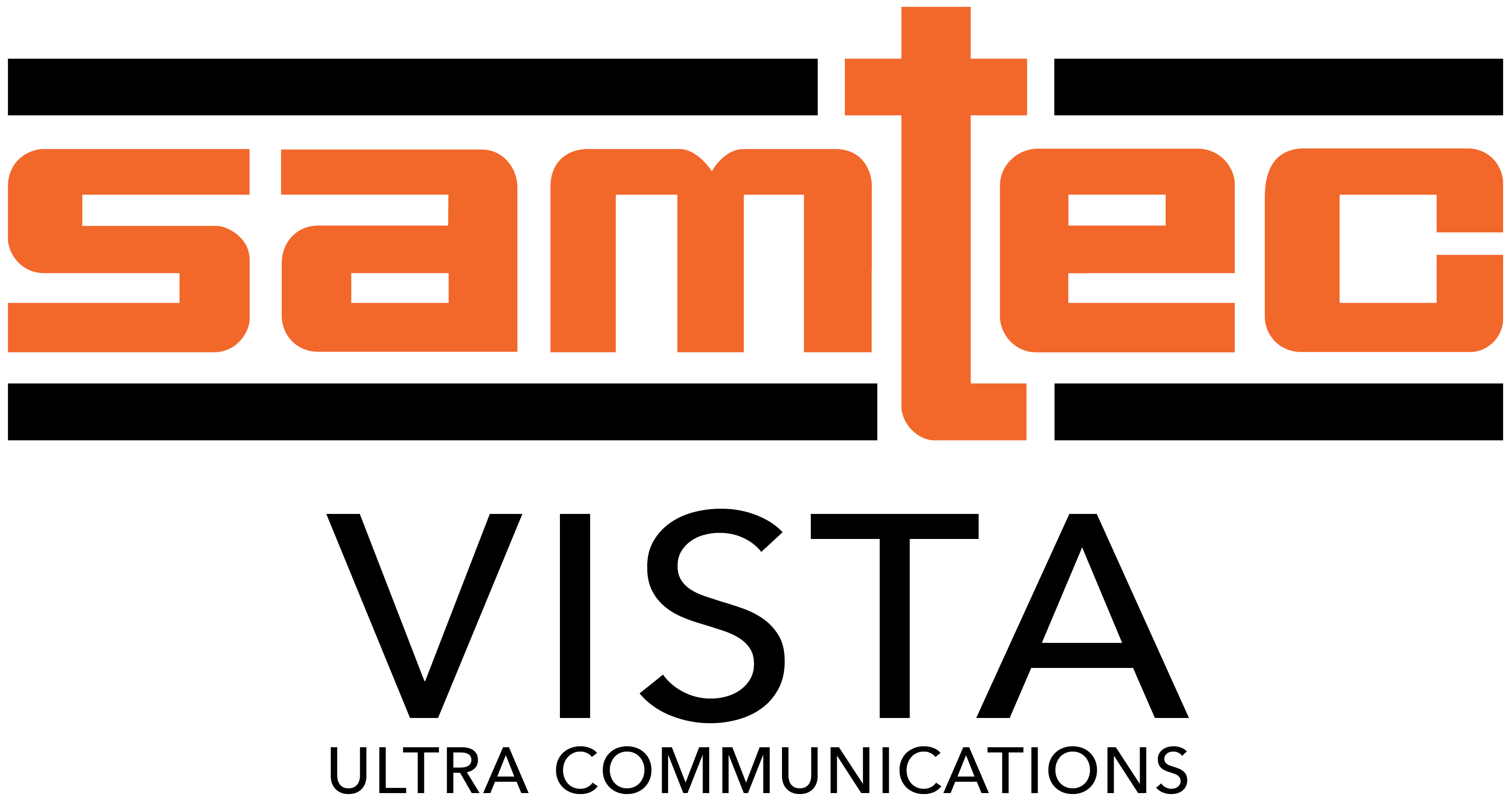 Samtec, Inc Careers - Test Engineer (UCI)