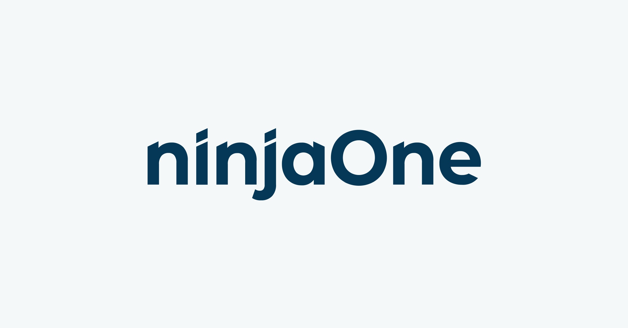 NinjaOne Careers - Senior Software Engineer, C++