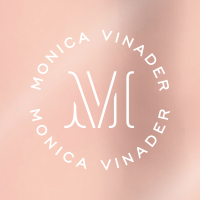 Monica Vinader Ltd Careers - Piercer