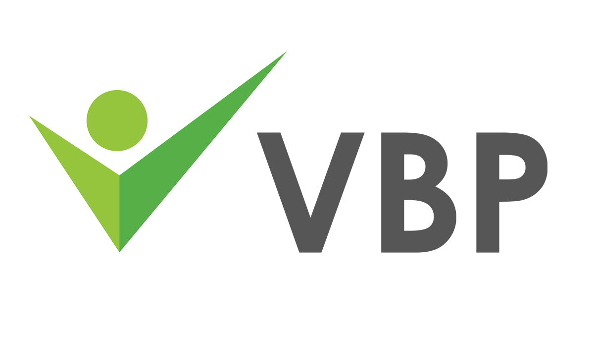 VBP Careers - Document Writer
