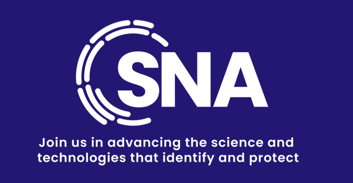 SNA International Careers - Life Support Investigator SRE