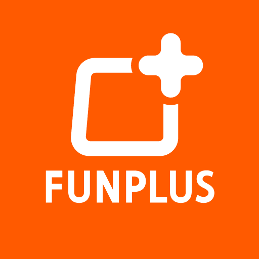 FunPlus Careers - IT Support - Career Starter