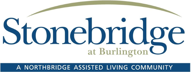 Northbridge Communities Careers - *CNA - HHA