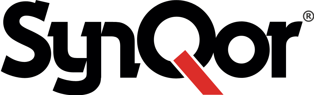 SynQor Careers - Junior Design Engineer