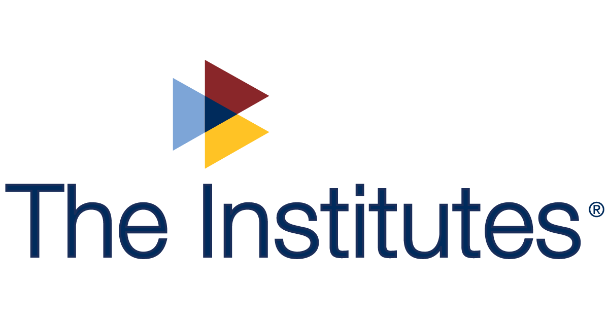 The Institutes Careers - Compliance Support Specialist