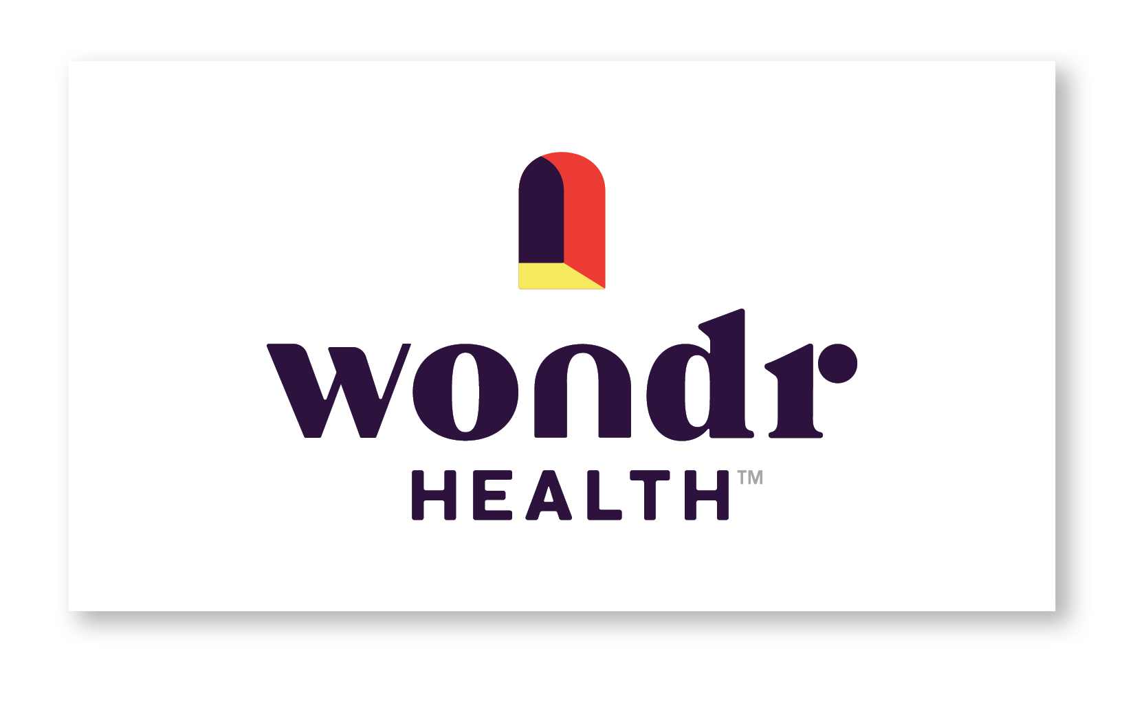 Wondr Health Careers - Engagement Strategist