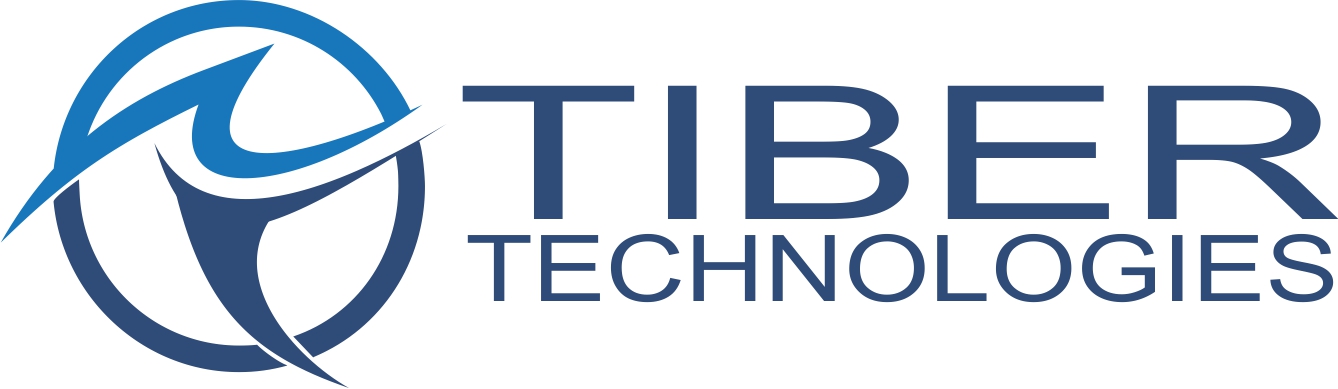 Tiber Technologies Careers - System Engineer, All Levels (Poly Required)