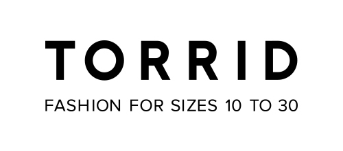 Torrid Careers - Manager Application Support