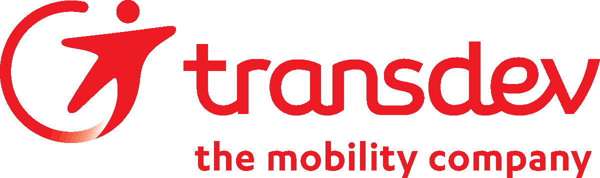 Transdev Careers - Manager of Safety and Security