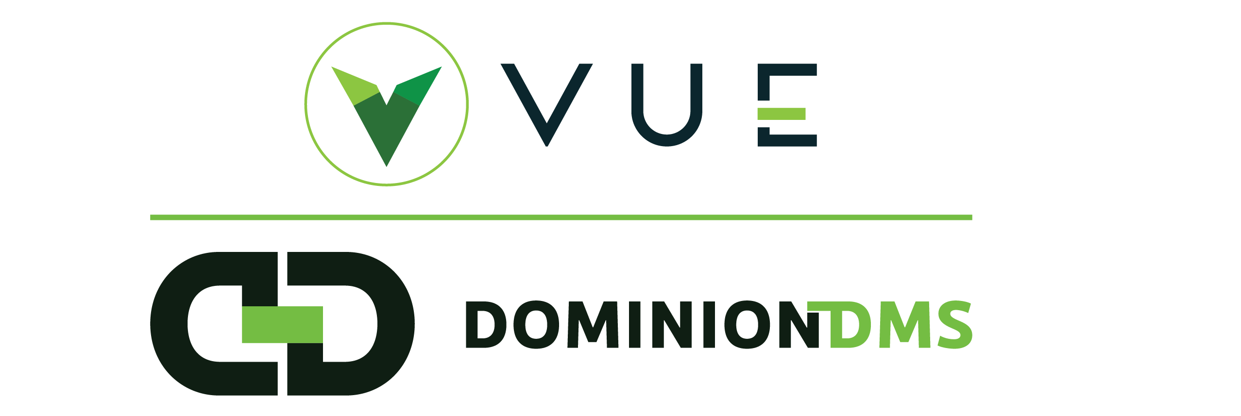 DMS Project Manager | Dominion Careers