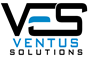 Ventus Solutions Careers - Senior Technical Program Analyst