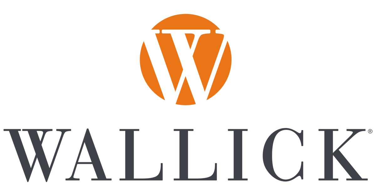 Wallick Communities Careers - Maintenance Technician