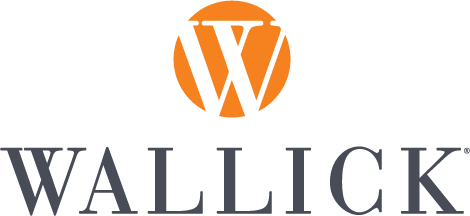 Wallick Communities Careers - Server