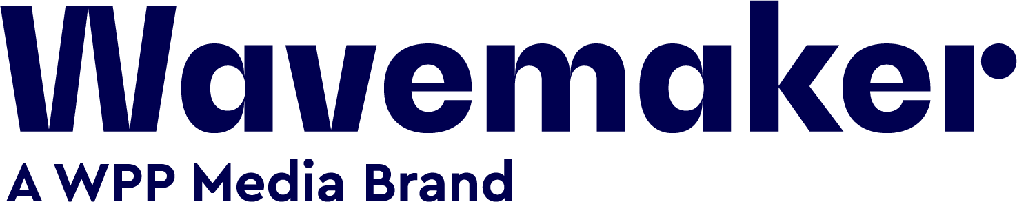 GroupM EMEA Careers - Planning Executive