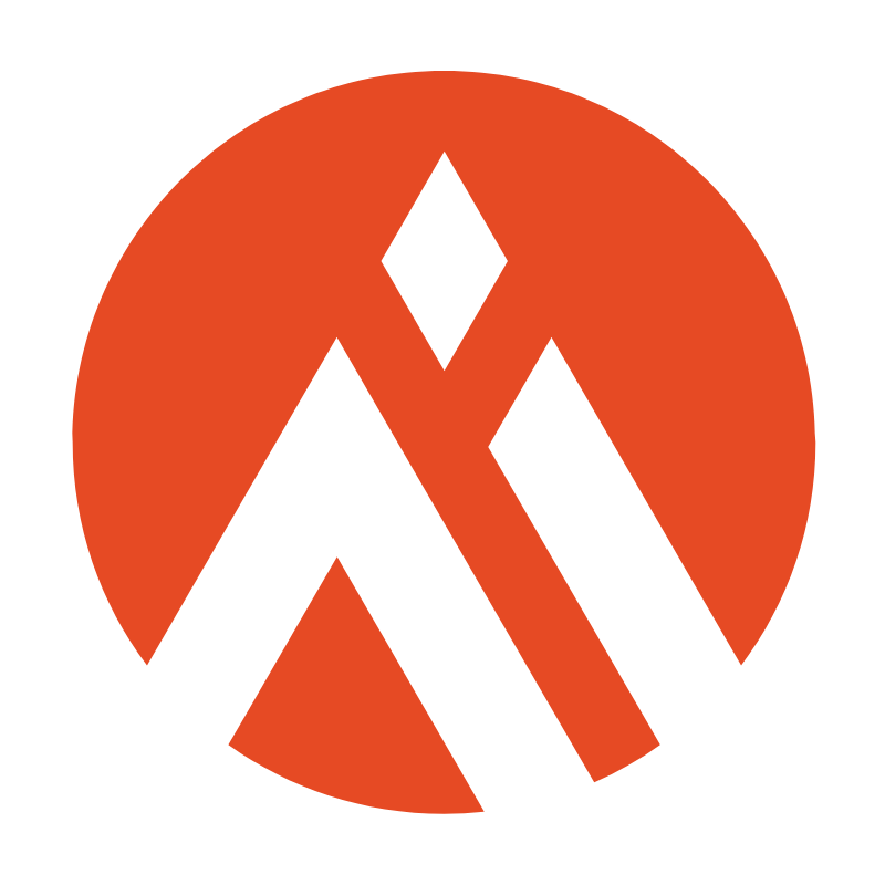 Apexon Careers - Analyst II