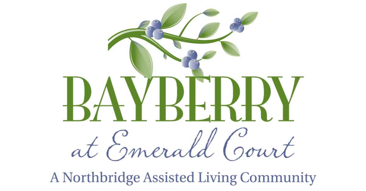 Northbridge Communities Careers - Activity Assistant - Memory Care Full ...