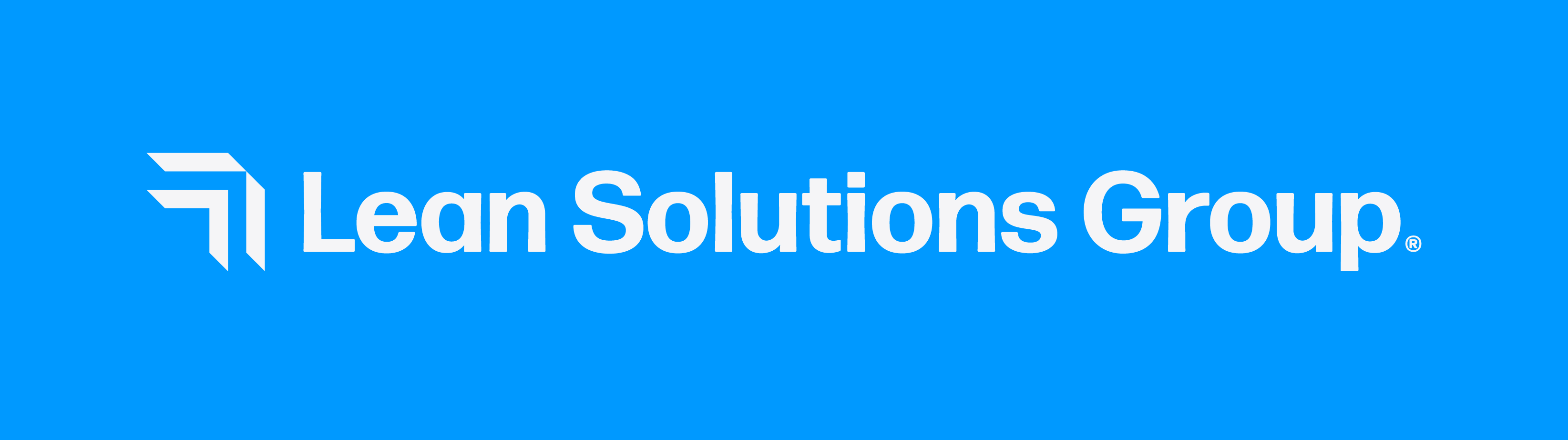 Lean Solutions Group Careers - Senior Full Stack Java/React Developer
