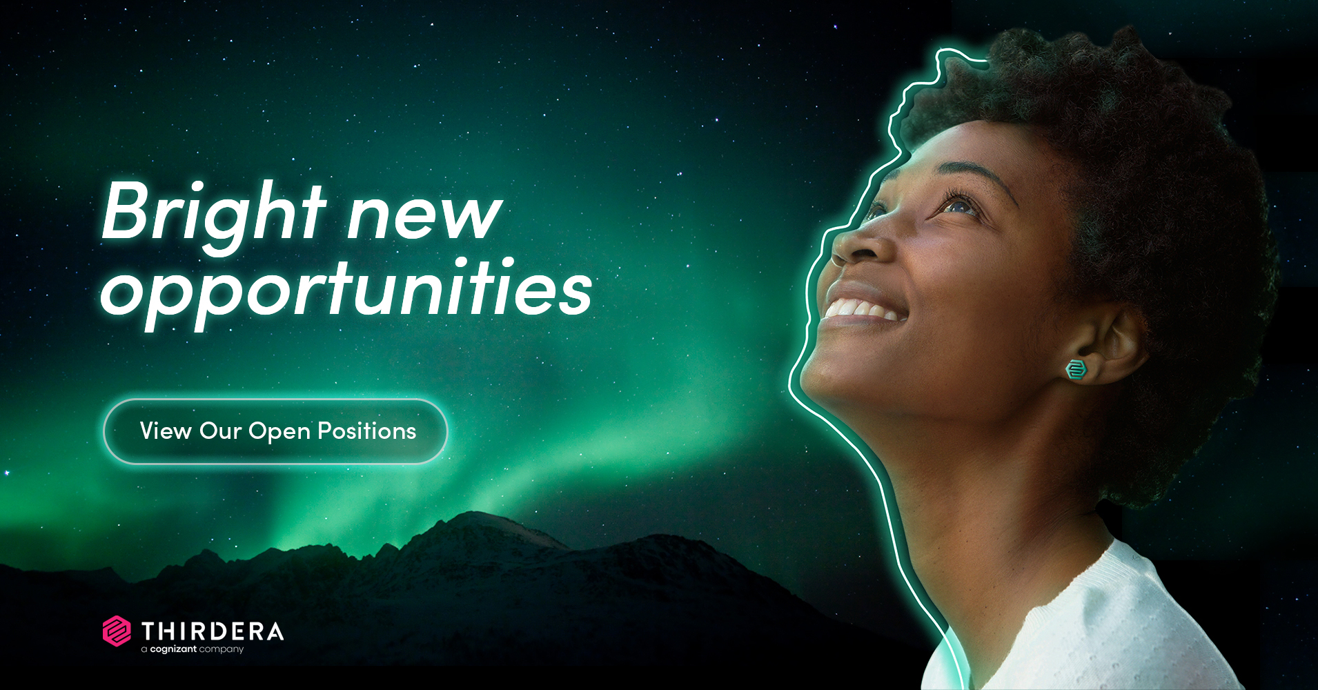 Thirdera Careers - Senior ServiceNow Technical Consultant