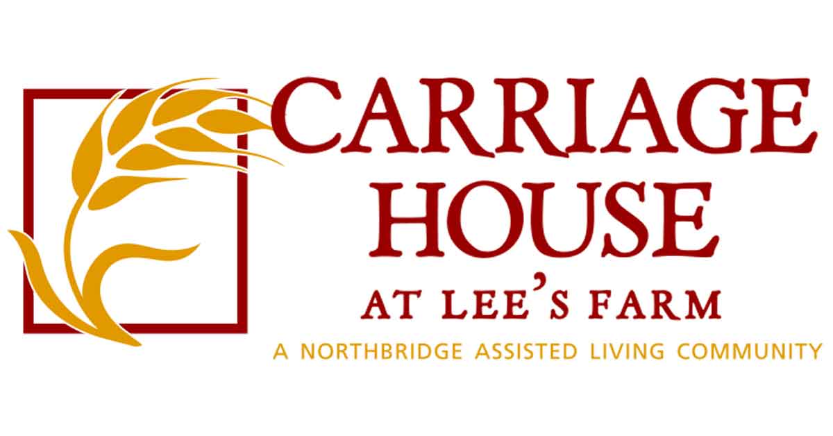 Northbridge Communities Careers - Activities Assistant - Part-time