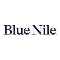 Blue Nile Careers - Luxury Sales Consultant - Lenox Square