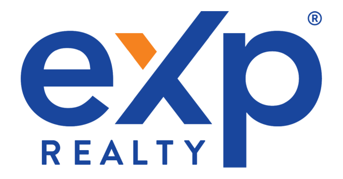 eXp World Holdings Careers - Country Leader - Puerto Rico - (REMOTE)