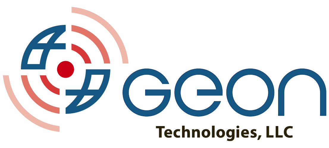 Geon Technologies Careers - Software Engineer