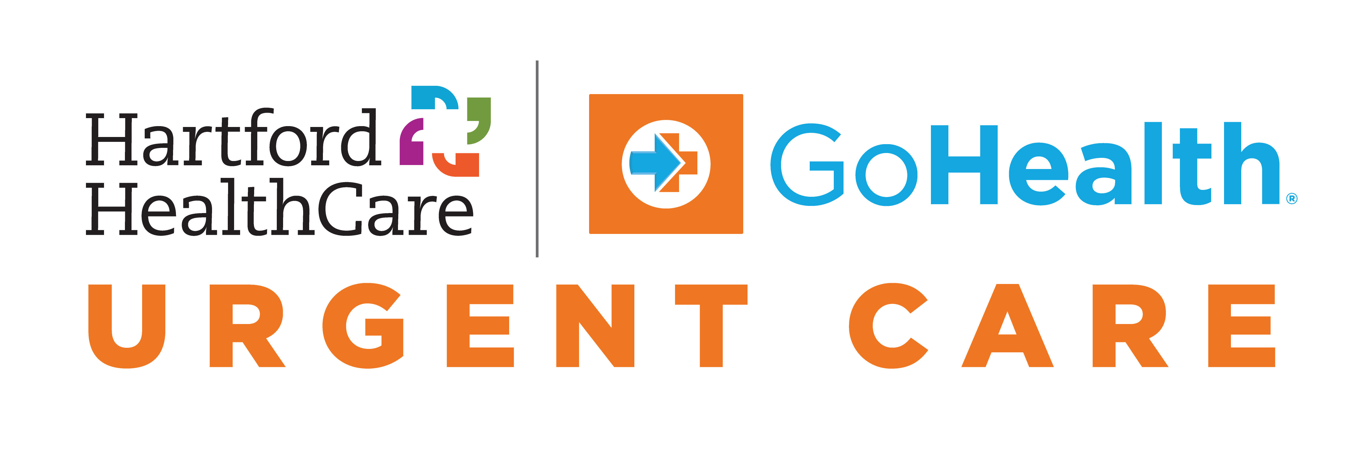 GoHealth Urgent Care Careers - Urgent Care Physician Assistant or Nurse ...