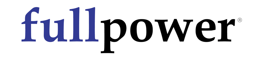 Fullpower Technologies, Inc. Careers - Data Scientist