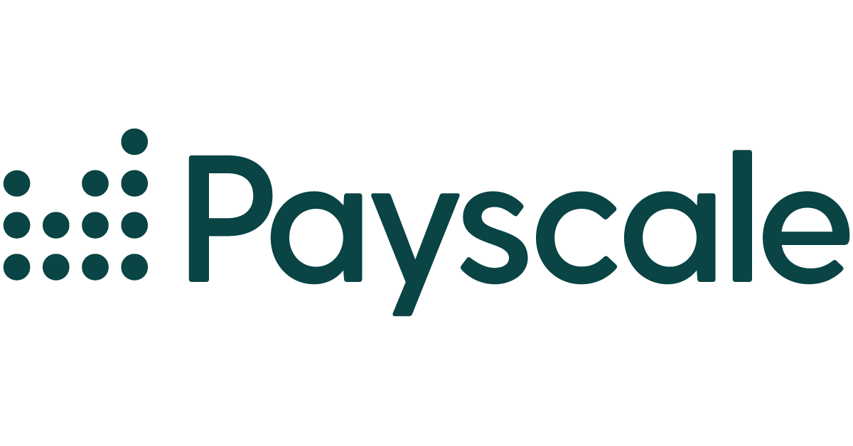 Payscale Careers - Senior Events Marketing Manager - Temporary