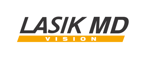 Vision Group Careers - Assistant Center Director