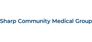 Sharp Community Medical Group Careers - Revenue Cycle Patient Support ...