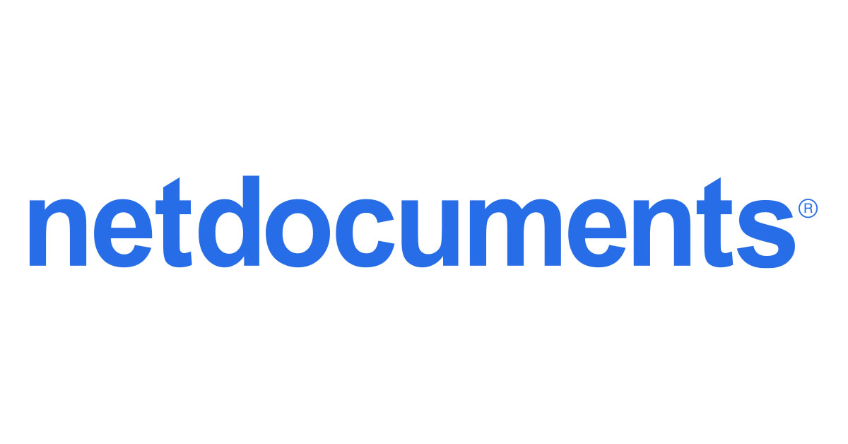 NetDocuments Careers - Staff Load & Performance Test Engineer
