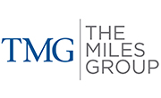The Miles Group Careers - Senior Consultant, Leadership Consulting