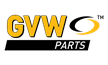 GVW Group, LLC Careers - Senior Regional Account Executive ...