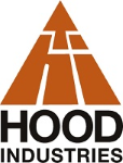 Hood Industries, Inc. Careers - Planer Set Up Operator