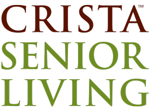 CRISTA Ministries Careers - Certified Nursing Assistant (Per Diem)