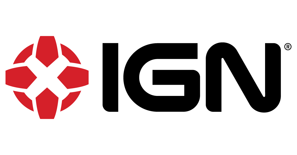 IGN Careers - Account Executive (Gaming and Entertainment)