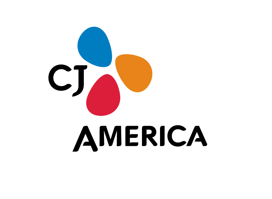 CJ America HQ Careers - Employee Relations Manager