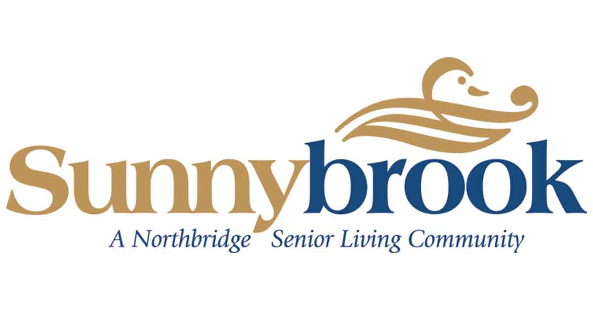 Northbridge Communities Careers - *CNA, RN, LPN & Caregivers