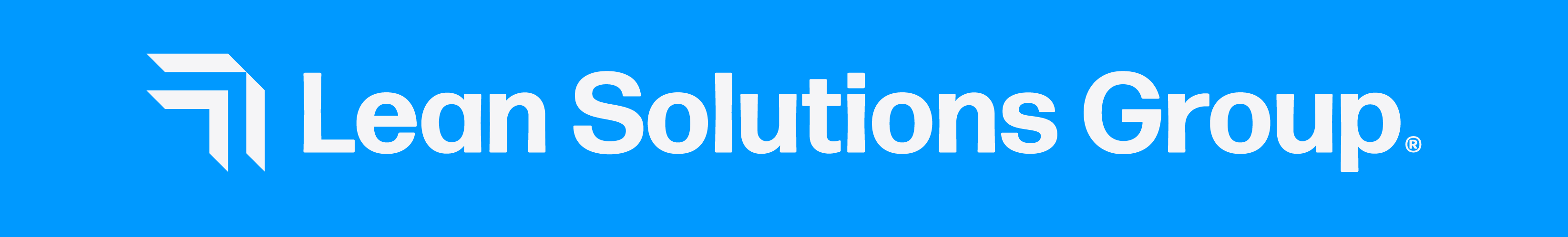 Lean Solutions Group Careers - Senior Java Backend Engineer