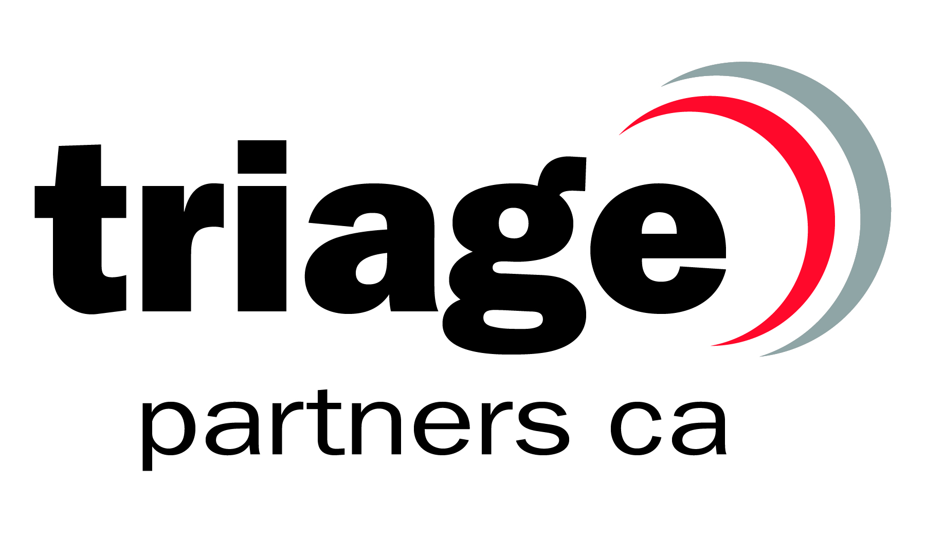 Triage Partners, LLC Careers - Fiber Technicians